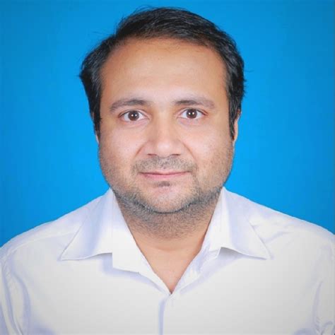 Mudit Srivastava Project Manager Tech Mahindra Linkedin
