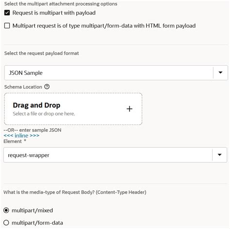 Import Bulk Data With The Hcm Data Loader Hdl