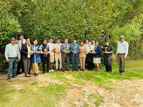 Arpita Gupta On Linkedin Worldenvironmentday Sustainability Tajcitycentregurugram