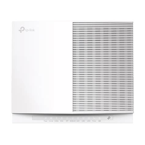 Wi Fi 路由器 TP Link 香港地區