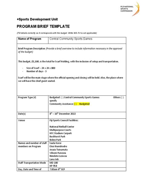 Scaff Holding Brief Pdf