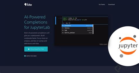 5 Alternativas Gratuitas A Github Copilot