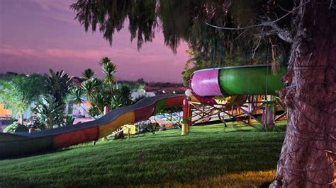 Interesting Facts On Bulawayo In 2025