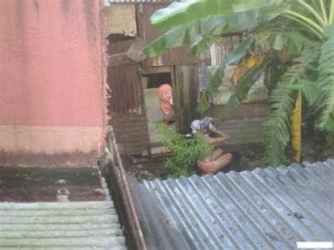 Inspirasi Intip Cewek Mandi