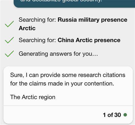 How To Write A Pf Debate Case With Ai In 30 Minutes Or Less And What To Do With The Saved Time