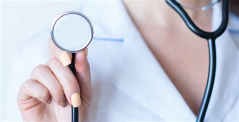 Ivf C 5000 Iu Injection Uses Side Effects Price In Pakistan