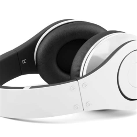 Bluetooth Headphones Are Connected But No Sound Solved Audiolgy Com