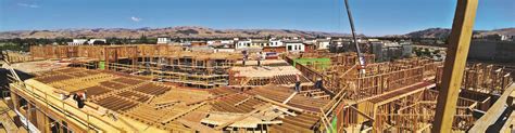 There Are Many Training Paths Offsite Builder Magazine