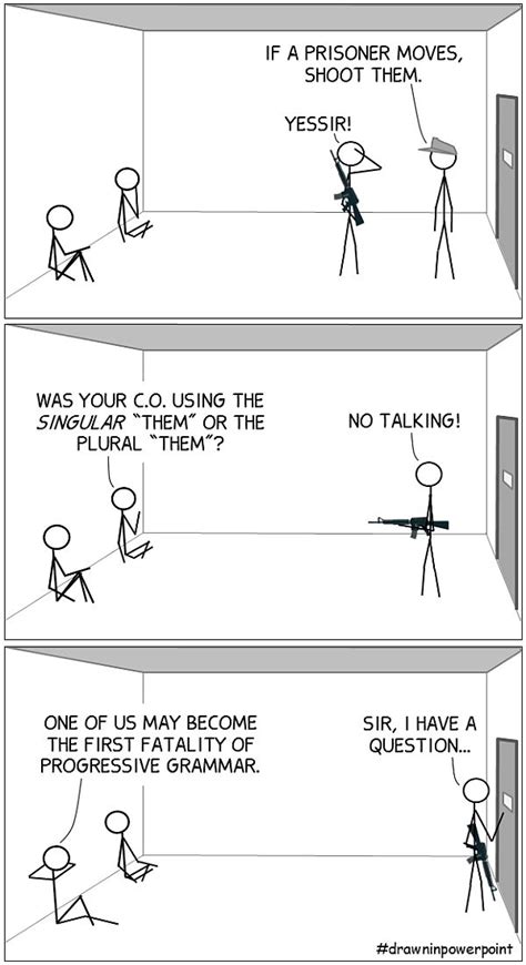 Grammar Grammar Humor Grammar Jokes Grammar