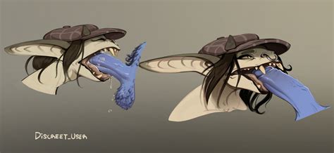 rule 34 abrams deadlock anthro anthro penetrated black hair bodily