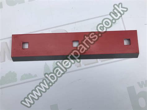 Massey Ferguson Plunger Knife Baler Spares Experts In Baler Spares