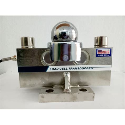 Us Load Cell Transducer 30 Metric Ton Price In Bangladesh Bdstall