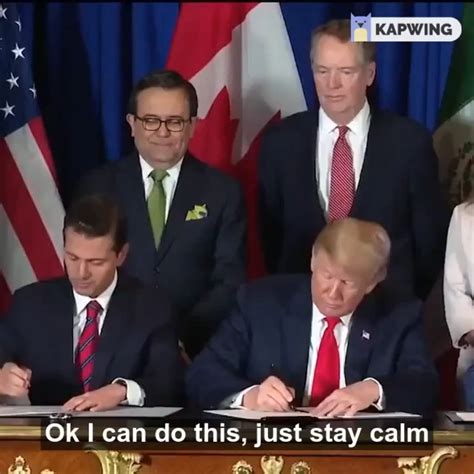 pov you are watching your ict teacher coding worse than you 💀 r programminghumor