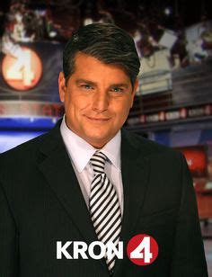 Kron 4 Anchors