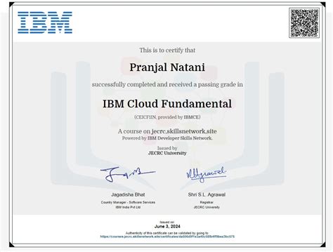 Pranjal Natani On Linkedin Ibmcloud Springframework Angularjs Webservices Continuouslearning