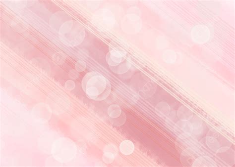 Pink Rose Gold Line Abstract Background Background Rose Gold Wallpaper