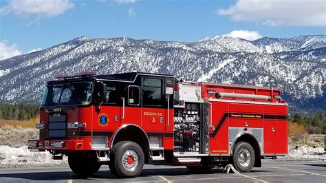 South Lake Tahoe Fire Update Lnispdr6apa Gm