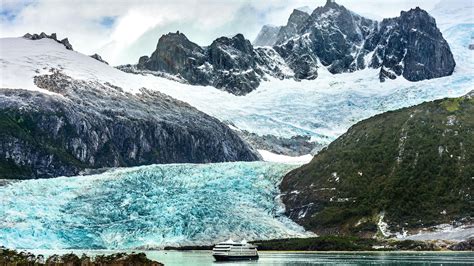 Que Ver En La Patagonia Argentina 60 Foto