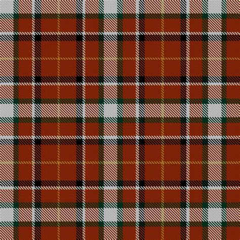 Tartan Details The Scottish Register Of Tartans