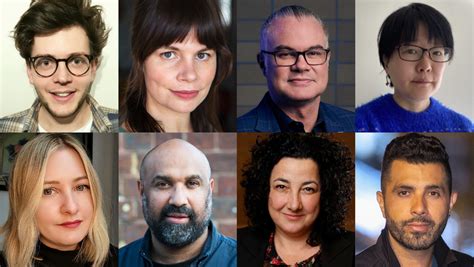 Jury Revealed For 2024 Aidc Awards Aidc