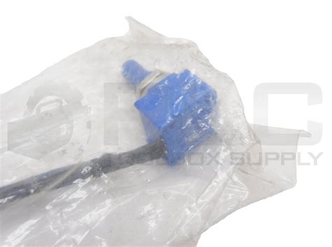 Sealed New Abb 608870 91r Potentiometer Service Kit Plc Toolbox Supply