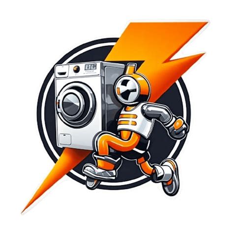 Menerima Laundry Express Jakarta Selatan No 1 Laundry Express