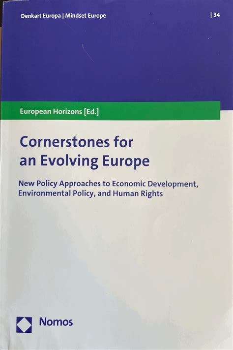 Viddhi Thakker On Linkedin Feels Surreal To Finally Get My Hands On