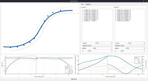 GitHub Romb Technologies Path Continuity A Sandbox Application For Path Continuity Of Multi