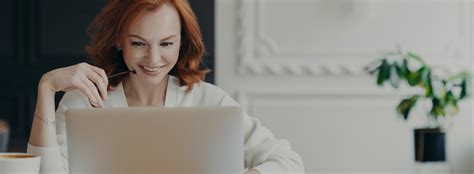 Streamlining Your Property Management Go Prisma