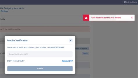 how a red flag can affect your ux saad posted on the topic linkedin