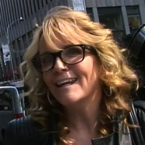 Lea Thompson Howard The Duck Panties Akjeras