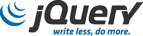 Using Webflow And GDPR Questions Guidance General Forum Webflow