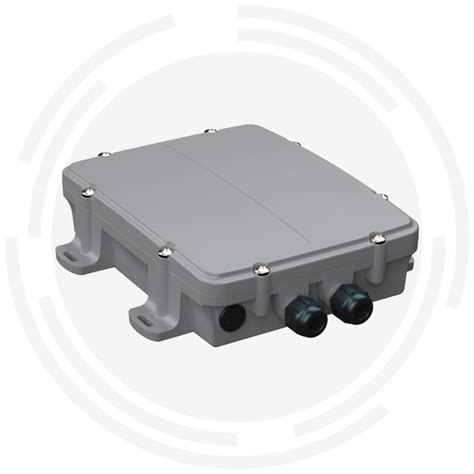 GPS Data Loggers IoT Data Logger Digital Matter