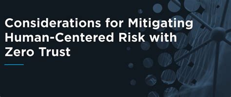 John Kampman On Linkedin Mainframe Education Considerations For