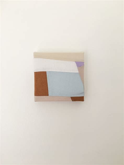 Sydney Beach Zester Composition Art Poster Wall Art Small Art