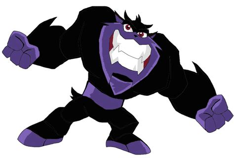 Slam Tasmanian Heroes Wiki Fandom
