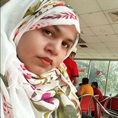 Job Portal Website Landing Page UI UX Design On Behance