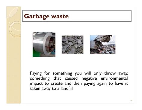 Green Value Stream Mapping Pdf