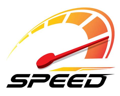 340 Miles Driven Icon Stock Illustrations Royalty Free Vector