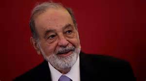 Cómo Se Repartirá El Imperio De Carlos Slim Helú Tras Su Muerte El Rol