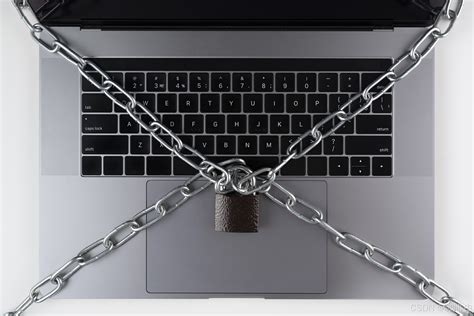 系统完整性保护 sip 及其启用 禁用的详细指南 mac sip csdn博客