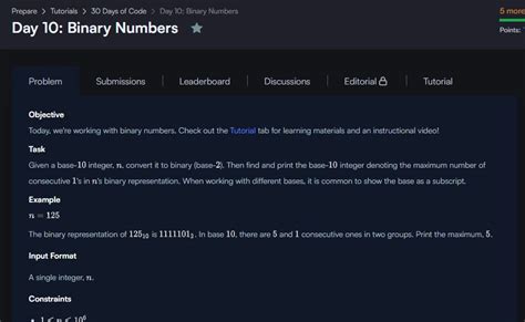 Akshatha B On Linkedin Tech Coding Programming Softwaredevelopment Developer Technews