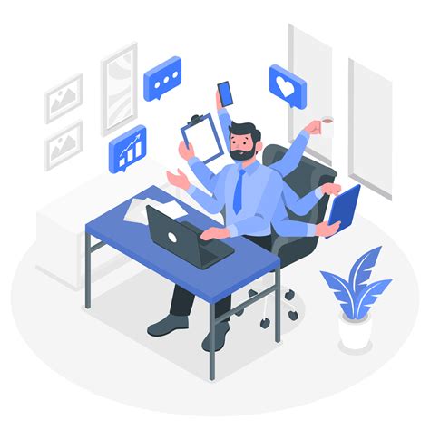 免费ai聊天｜对话机器人，一站式创作平台 Genape生成猿