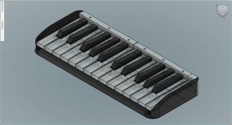 Diy Arduino Midi Controller For Music Production Made With