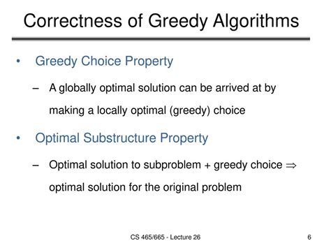 Topics Covered After Mid Term Ppt Download