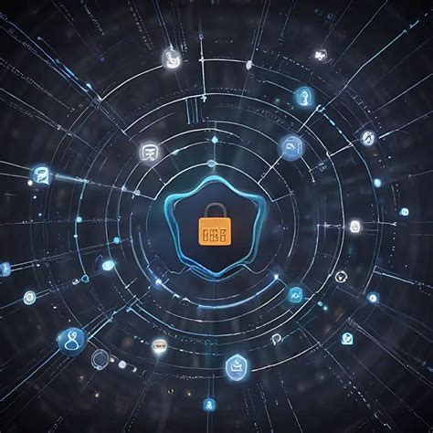Securing The Iot Frontier Innovations In Sensor Network Authentication