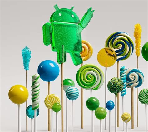 Adult Player Android Porno App schießt Fotos und erpresst Nutzer Macnotes de