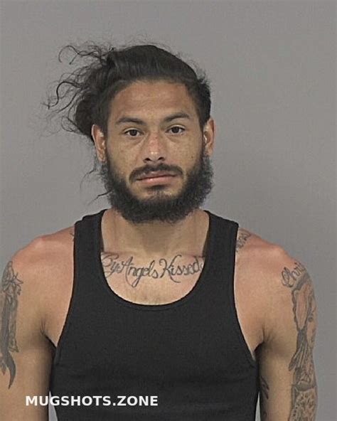 Spaulding Ethan 03 29 2025 Johnston County Mugshots Zone