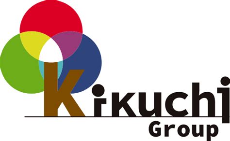 Kikuchiグループ