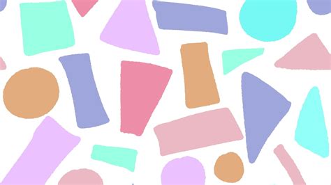 Download Pattern Background